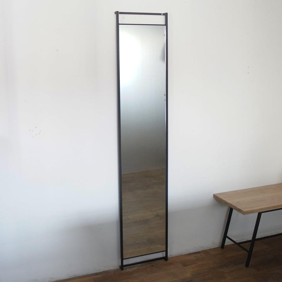 杉山製作所 ムク壁付ミラー MUK-1663 : 住宅設備のプロショップDOOON!! - 通販 - Yahoo!ショッピング