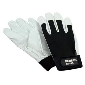 JEFCOM ジェフコム 電工手袋 LLサイズ ND-45LL : 住宅設備のプロショップDOOON!! - 通販 - Yahoo!ショッピング