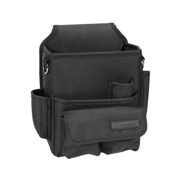 JEFCOM ジェフコム スムーズハイポーチ NDS-862-KKK : 住宅設備のプロショップDOOON!! - 通販 - Yahoo!ショッピング