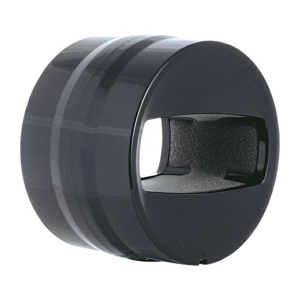 西邦工業 SEIHO 【NPJ150】 防音用製品 サイレンサー NPJ 自然換気用サイレンサー ドレン対応 : 住宅設備のプロショップDOOON!! - 通販 - Yahoo!ショッピング