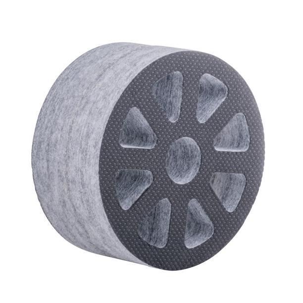 西邦工業 SEIHO 【NPP100】 防音用製品 サイレンサー NPP 簡易挿入式サイレンサー New : 住宅設備のプロショップDOOON ...