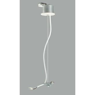 ODELIC（オーデリック） ベースライト 【OA253431】【OA 253 431】 : 住宅設備のプロショップDOOON!! - 通販 - Yahoo!ショッピング