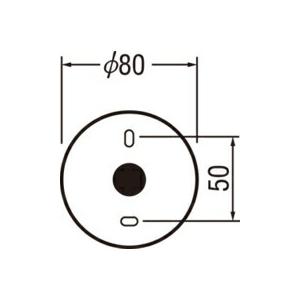 ODELIC オーデリック ブラケット 【OB255191LR】【OB 255 191LR】 : 住宅設備のプロショップDOOON ...