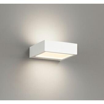 ODELIC オーデリック ブラケットライト 【OB255256R】【OB 255 256R】 : 住宅設備のプロショップDOOON!! - 通販 - Yahoo!ショッピング