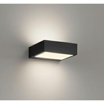 ODELIC オーデリック ブラケットライト 【OB255259R】【OB 255 259R】 : 住宅設備のプロショップDOOON!! - 通販 - Yahoo!ショッピング