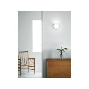 ODELIC オーデリック ブラケット 【OB255358BR】【OB 255 358BR】 : 住宅設備のプロショップDOOON!! - 通販 - Yahoo!ショッピング