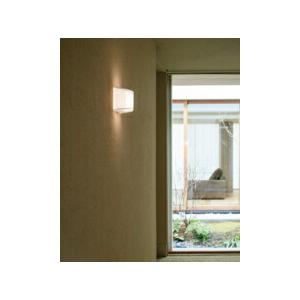 ODELIC オーデリック ブラケット 【OB255359LR】【OB 255 359LR】 : 住宅設備のプロショップDOOON!! - 通販 - Yahoo!ショッピング