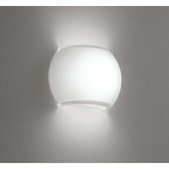 ODELIC オーデリック ブラケット 【OB255360BR】【OB 255 360BR】 : 住宅設備のプロショップDOOON!! - 通販 - Yahoo!ショッピング