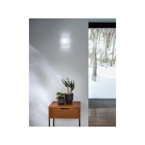 ODELIC オーデリック ブラケット 【OB255360BR】【OB 255 360BR】 : 住宅設備のプロショップDOOON!! - 通販 - Yahoo!ショッピング