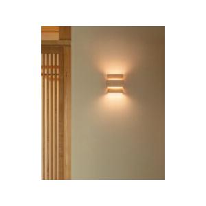 ODELIC オーデリック 和・ブラケット 【OB255365BR】【OB 255 365BR】 : 住宅設備のプロショップDOOON!! - 通販 - Yahoo!ショッピング