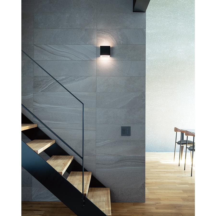 オーデリック ブラケットライト 【OB255378CR】【OB 255 378CR】 : 住宅設備のプロショップDOOON!! - 通販 - Yahoo!ショッピング