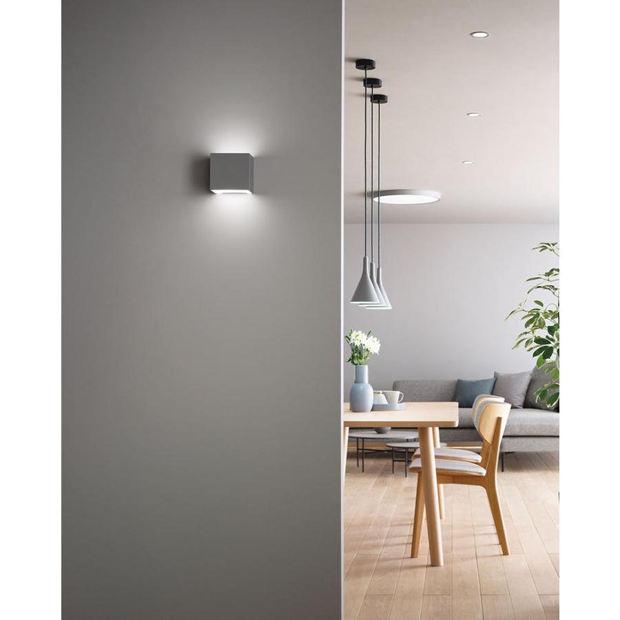 オーデリック ブラケットライト 【OB255399CR】【OB 255 399CR】 : 住宅設備のプロショップDOOON!! - 通販 - Yahoo!ショッピング