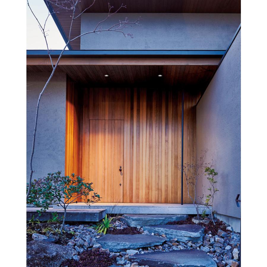 オーデリック エクステリアライト 【OD261828R】【OD 261 828R】 : 住宅設備のプロショップDOOON!! - 通販 - Yahoo!ショッピング