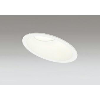 ODELIC オーデリック ダウンライト 【OD361168R】【OD 361 168R】 : 住宅設備のプロショップDOOON!! - 通販 - Yahoo!ショッピング