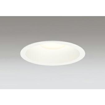 オーデリック ダウンライト 【OD361279BR】 【OD 361 279BR】 : 住宅設備のプロショップDOOON!! - 通販 - Yahoo!ショッピング