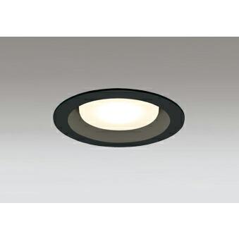 ODELIC オーデリック ダウンライト S形 【OD361360BR】【OD 361 360BR】 : 住宅設備のプロショップDOOON!! - 通販 - Yahoo!ショッピング