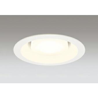 ODELIC オーデリック ダウンライト S形 【OD361363LR】【OD 361 363LR】 : 住宅設備のプロショップDOOON!! - 通販 - Yahoo!ショッピング