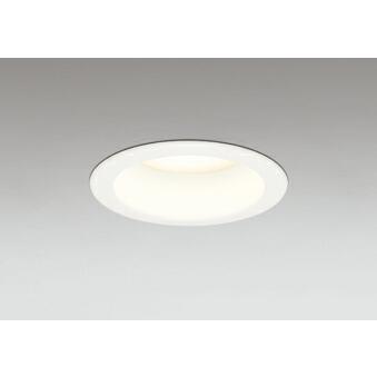 ODELIC オーデリック ダウンライト 【OD361473LDR】【OD 361 473LDR】 : 住宅設備のプロショップDOOON!! - 通販 - Yahoo!ショッピング