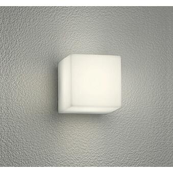 ODELIC オーデリック エクステリア ポーチライト 【OG254291R】【OG 254 291R】 : 住宅設備のプロショップDOOON!! - 通販 - Yahoo!ショッピング