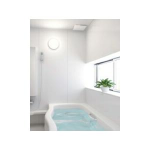 ODELIC オーデリック バスルームライト 【OG254317R】【OG 254 317R】 : 住宅設備のプロショップDOOON!! - 通販 - Yahoo!ショッピング