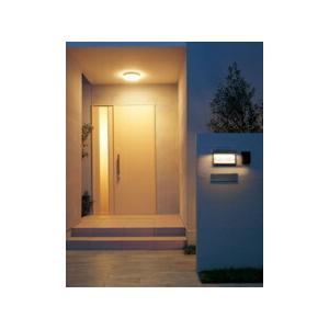 ODELIC オーデリック バスルームライト 【OG254317R】【OG 254 317R】 : 住宅設備のプロショップDOOON!! - 通販 - Yahoo!ショッピング