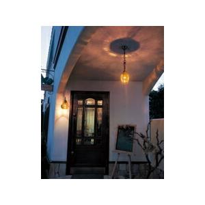 ODELIC オーデリック エクステリア・ポーチライト 【OG254482LCR】【OG 254 482LCR】 : 住宅設備のプロショップDOOON!! - 通販 - Yahoo!ショッピング