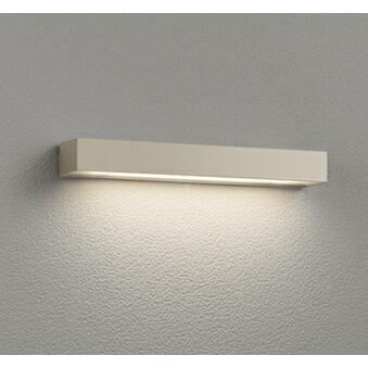 ODELIC オーデリック エクステリア 表札灯 【OG254876R】【OG 254 876R】 : 住宅設備のプロショップDOOON ...