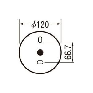 オーデリック バスルームライト 【OG264046NR】【OG 264 046NR】 : og264046nr : 住宅設備のプロショップDOOON!! - 通販 - Yahoo!ショッピング