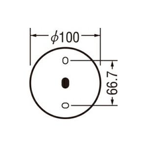 ODELIC オーデリック エクステリア・ポーチライト 【OG264064LR】【OG 264 064LR】 : 住宅設備のプロショップDOOON!! - 通販 - Yahoo!ショッピング