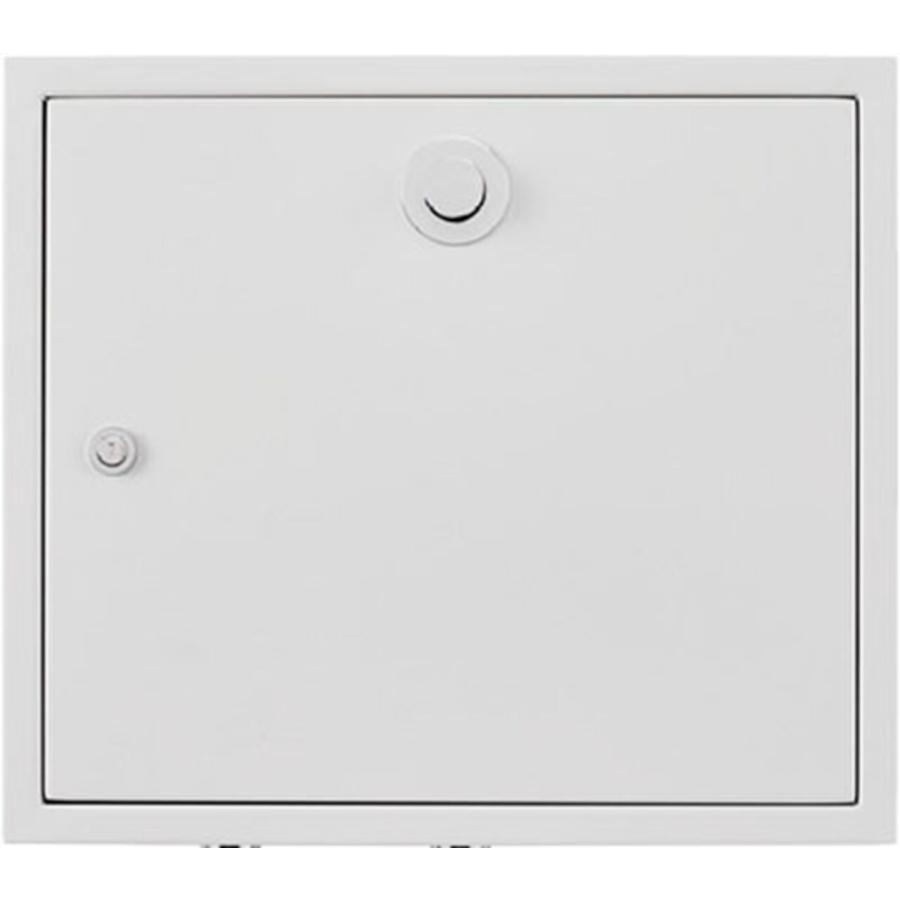 LIXIL リクシル 自動フラッシュバルブ【OKC-AT781】 埋込型 洗浄水量5〜5.5L ボックス付 : okc-at781 : 住宅 ...