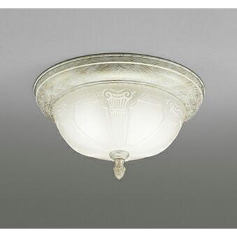 ODELIC オーデリック シーリングライト 【OL011103LR】【OL 011 103LR】 : 住宅設備のプロショップDOOON!! - 通販 - Yahoo!ショッピング