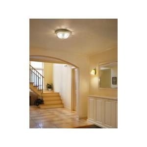 ODELIC オーデリック シーリングライト 【OL011103LR】【OL 011 103LR】 : 住宅設備のプロショップDOOON!! - 通販 - Yahoo!ショッピング