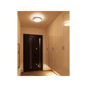 ODELIC オーデリック シーリングライト 【OL011250LR】【OL 011 250LR】 : 住宅設備のプロショップDOOON!! - 通販 - Yahoo!ショッピング