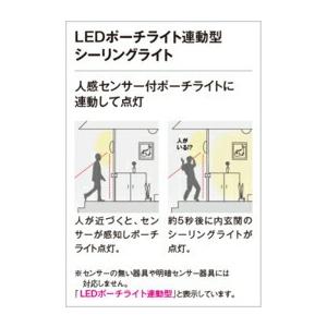 ODELIC オーデリック シーリングライト 【OL011250LR】【OL 011 250LR】 : 住宅設備のプロショップDOOON!! - 通販 - Yahoo!ショッピング