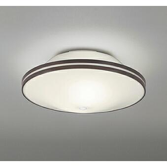 ODELIC オーデリック シーリングライト 【OL011251LR】【OL 011 251LR】 : 住宅設備のプロショップDOOON!! - 通販 - Yahoo!ショッピング