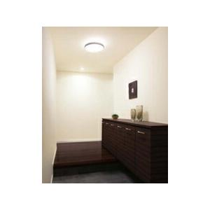 ODELIC オーデリック シーリングライト 【OL011251LR】【OL 011 251LR】 : 住宅設備のプロショップDOOON!! - 通販 - Yahoo!ショッピング