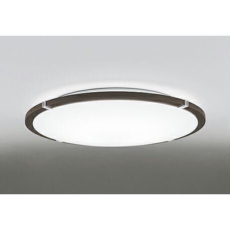 ODELIC オーデリック シーリングライト 【OL251119R1】【OL 251 119R1】 : 住宅設備のプロショップDOOON!! - 通販 - Yahoo!ショッピング