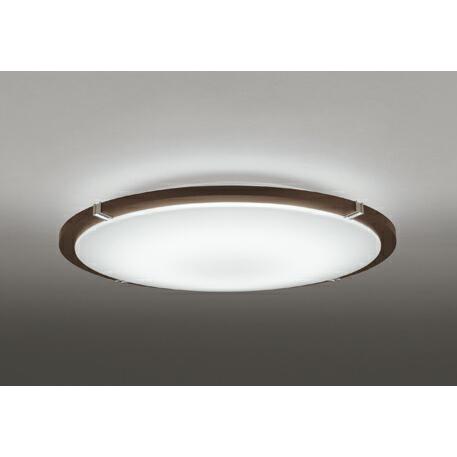 ODELIC オーデリック シーリングライト 【OL251120R】【OL 251 120R】 : 住宅設備のプロショップDOOON!! - 通販 - Yahoo!ショッピング