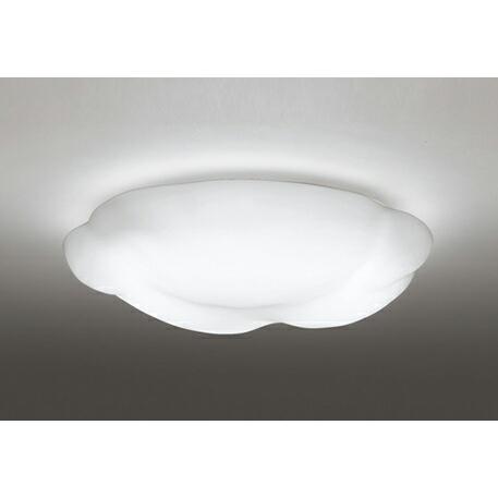 ODELIC オーデリック シーリングライト 【OL251251BCR】【OL 251 251BCR】 : 住宅設備のプロショップDOOON!! - 通販 - Yahoo!ショッピング