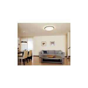 ODELIC オーデリック シーリングライト 【OL251260BCR1】【OL 251 260BCR1】 : 住宅設備のプロショップDOOON!! - 通販 - Yahoo!ショッピング