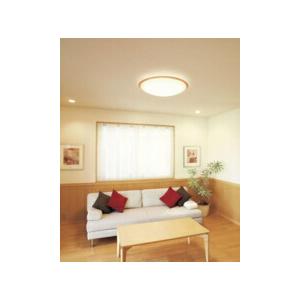 ODELIC オーデリック シーリングライト 【OL251266BCR1】【OL 251 266BCR1】 : 住宅設備のプロショップDOOON!! - 通販 - Yahoo!ショッピング