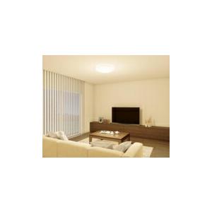 ODELIC オーデリック シーリングライト 【OL251269BCR1】【OL 251 269BCR1】 : 住宅設備のプロショップDOOON!! - 通販 - Yahoo!ショッピング