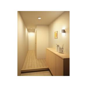 ODELIC オーデリック シーリングライト 【OL251359R】【OL 251 359R】 : 住宅設備のプロショップDOOON!! - 通販 - Yahoo!ショッピング