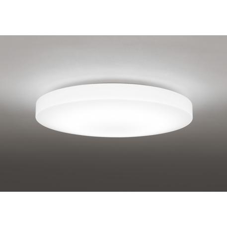 オーデリック シーリングライト 【OL251614GR】【OL 251 614GR】 : 住宅設備のプロショップDOOON!! - 通販 - Yahoo!ショッピング