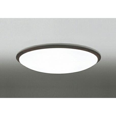 ODELIC オーデリック シーリングライト 【OL251619R】【OL 251 619R】 : 住宅設備のプロショップDOOON!! - 通販 - Yahoo!ショッピング