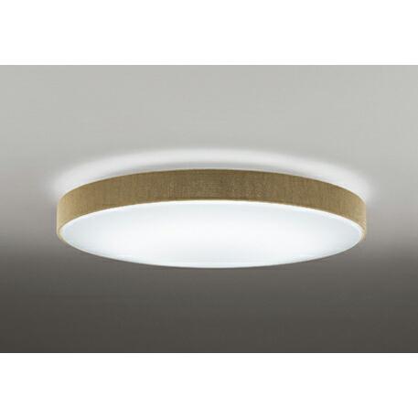 ODELIC オーデリック シーリングライト 【OL251674R】【OL 251 674R】 : 住宅設備のプロショップDOOON!! - 通販 - Yahoo!ショッピング