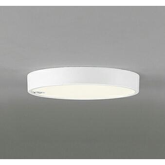 ODELIC オーデリック シーリングライト 【OL251735R】【OL 251 735R】 : 住宅設備のプロショップDOOON!! - 通販 - Yahoo!ショッピング