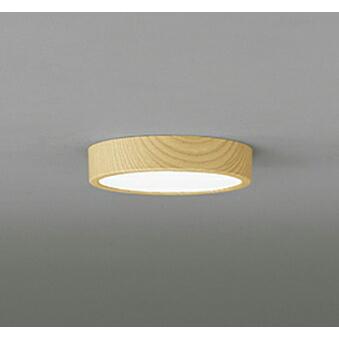 ODELIC オーデリック シーリングライト 【OL251770R】【OL 251 770R】 : 住宅設備のプロショップDOOON!! - 通販 - Yahoo!ショッピング