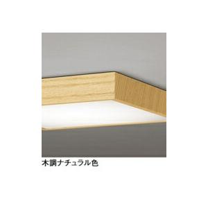 ODELIC オーデリック シーリングライト 【OL251788R】【OL 251 788R】 : 住宅設備のプロショップDOOON!! - 通販 - Yahoo!ショッピング