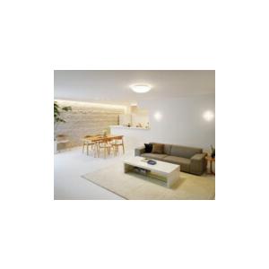 ODELIC オーデリック シーリングライト 【OL251816NR】【OL 251 816NR】 : 住宅設備のプロショップDOOON!! - 通販 - Yahoo!ショッピング